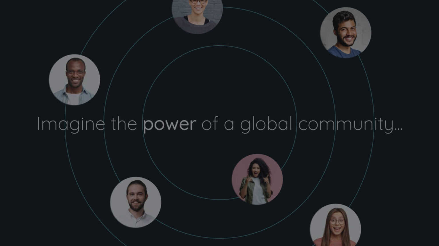 Alltrueistic – Let’s Shape a Better World for ALL.